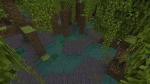 How to Get Mud In Minecraft and Its Uses