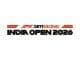 India's First F1 Esports Championship Announced: F1 Sim Racing India ...