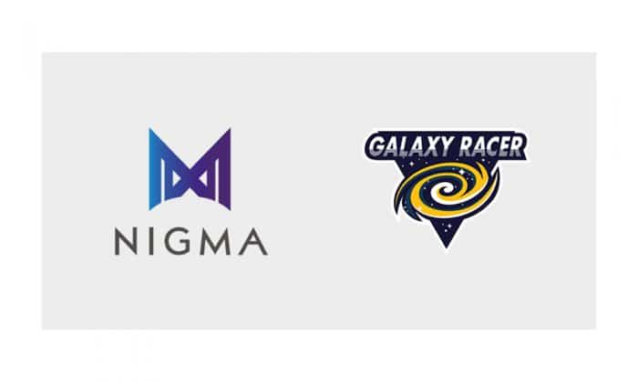 Nigma Galaxy: MENA esports giants merge to put untapped gaming market ...