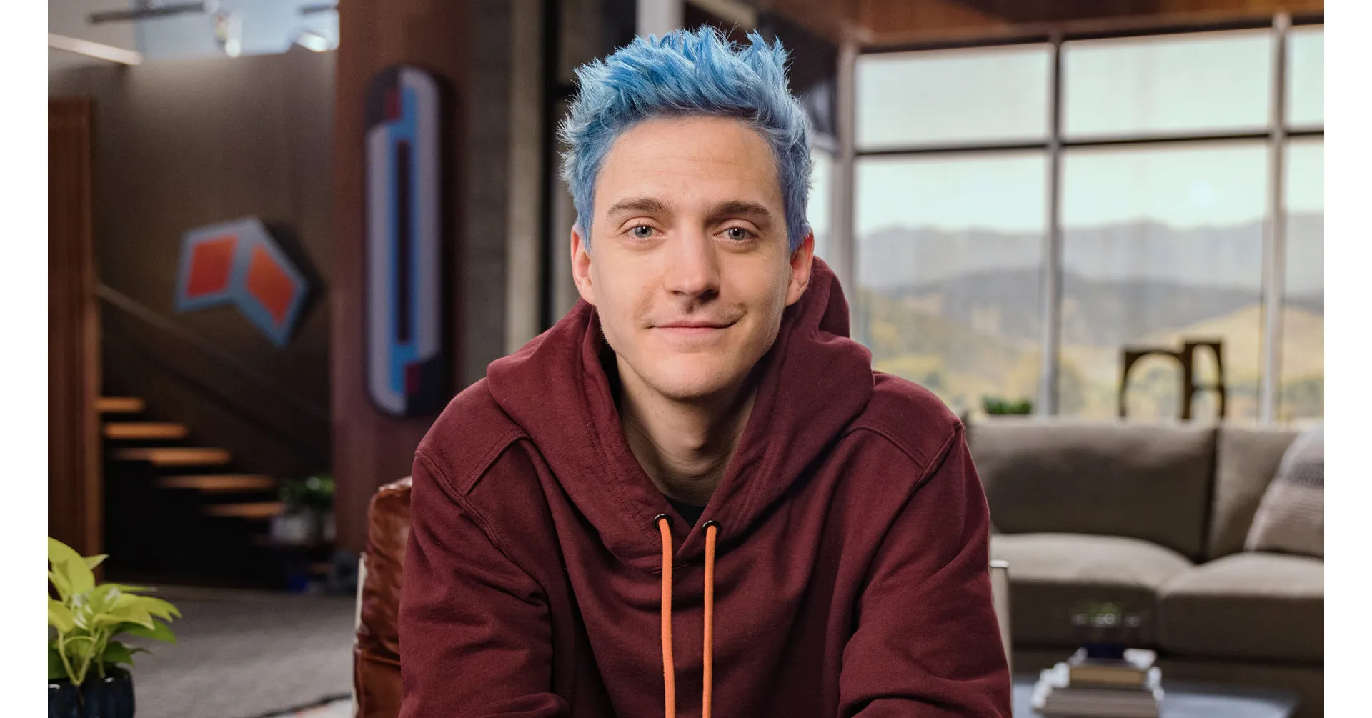 Twitch Star Ninja Announces He’s Cancer-Free After Melanoma Diagnosis
