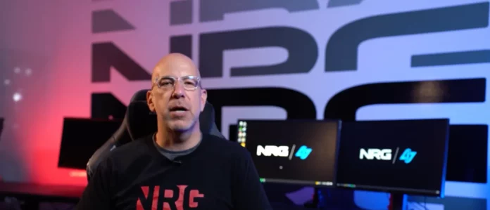 NRG Acquires CLG's League of Legends Division and Joins LCS