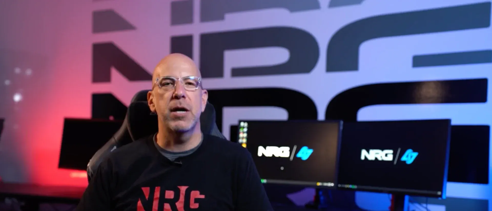 NRG Acquires CLG's League of Legends Division and Joins LCS