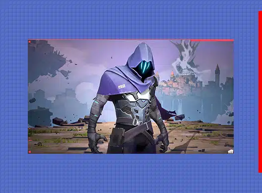 Valorant: Omen Teleporting Bug Fixed; details inside » TalkEsport