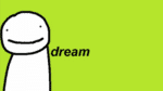 Minecraft YouTuber Dream death hoax goes viral