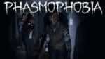 Phasmophobia: List Of All Phrases To Say » TalkEsport