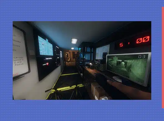 Phasmophobia Beta Update and Patch Notes » TalkEsport