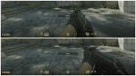 All Counter-Strike 2 (CS2) FOV and ViewModel Commands Explained