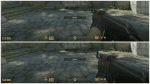 All Counter-Strike 2 (CS2) FOV and ViewModel Commands Explained