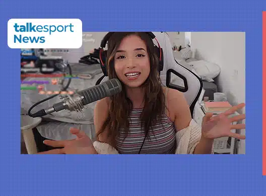 Wonder How Much Twitch Streamer Pokimane Earns? » TalkEsport