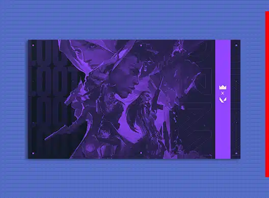 How to claim Valorant Amazon Prime Loot » TalkEsport