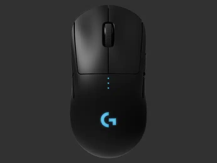 Best Gaming Mouse 2020 To Buy Before Christmas » TalkEsport