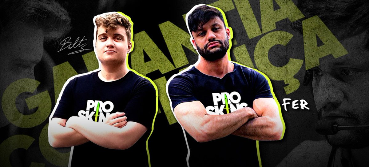 Boltz and Fer launch skin store with $1 million investment