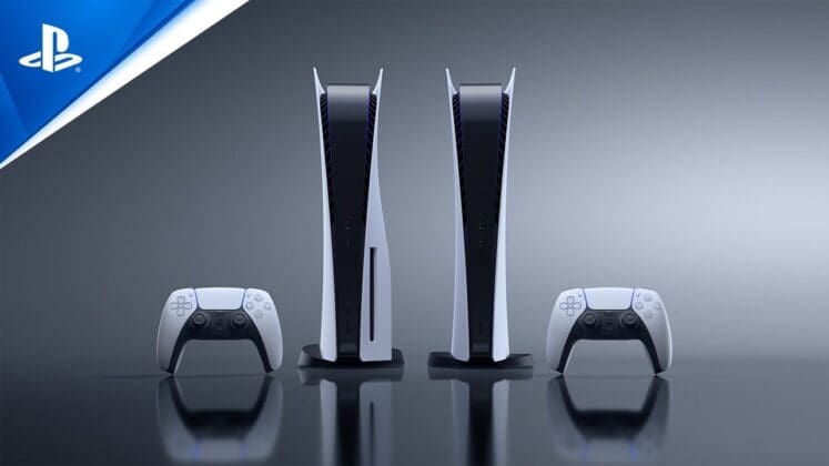 PS5 Sales Numbers 2023: 30 Million Units Sold, Confirms Sony