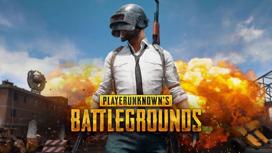 PUBG Mobile 4.5 Update Beta Release Date, Download Link, Features, and More