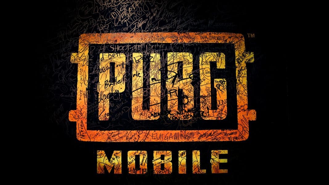 PUBG Mobile hits $1 Billion in lifetime sales