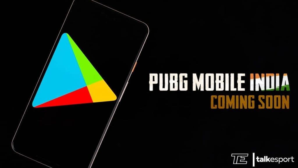 PUBG Mobile India Timeline and All You Need To Know