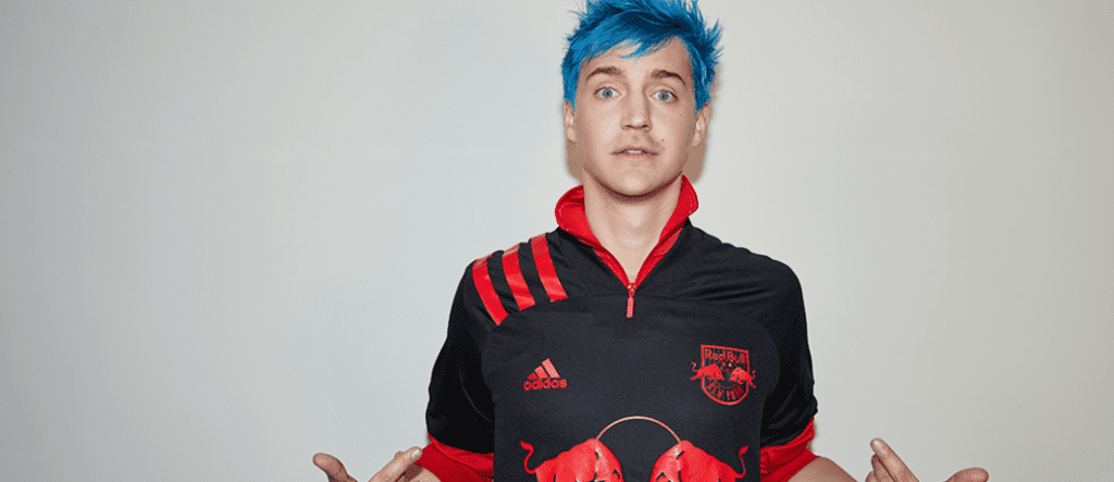 Kurt roasts Ninja & EA after streamer says he’d master FIFA in a week