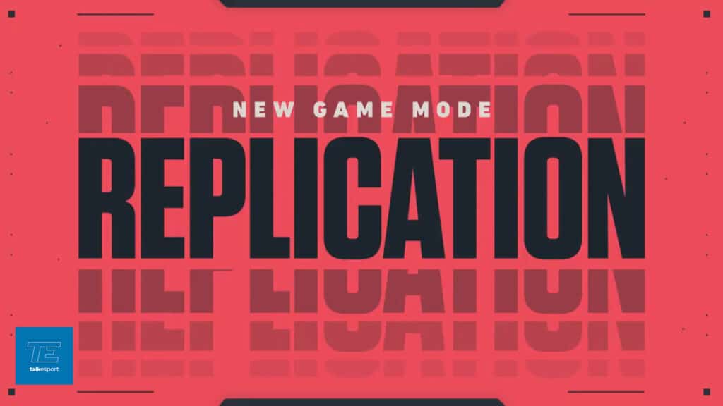 Valorant Replication Mode will let Players Lock in on the Same Agents