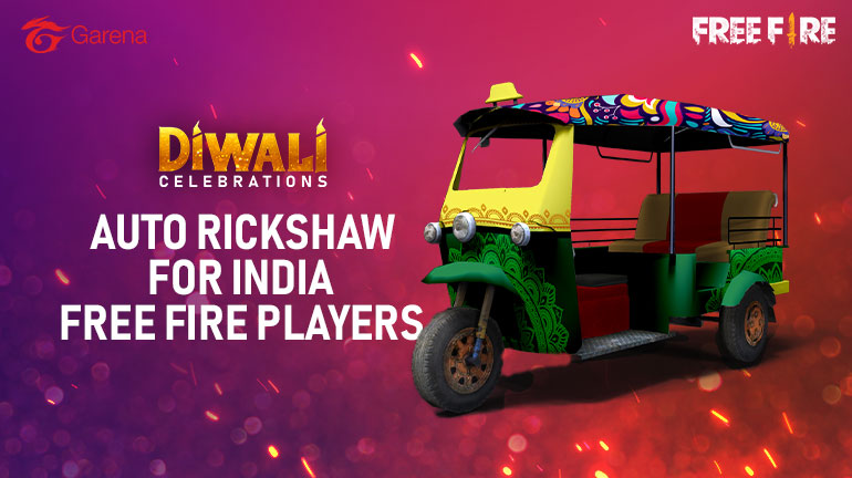 rickshaw banner » TalkEsport
