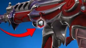 How To Get Riot Gun Buddy in Valorant