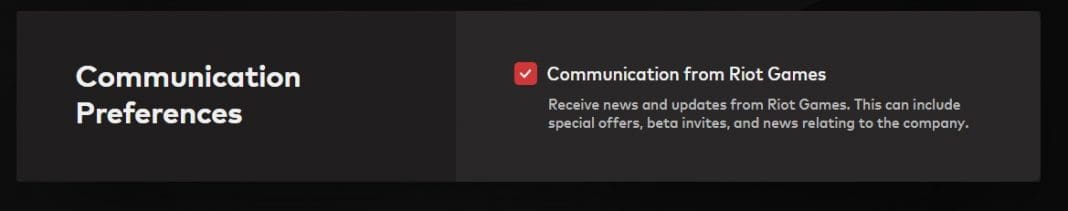 How To Get Your Valorant Flashback 2023?