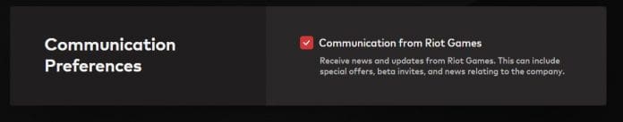 How To Get Your Valorant Flashback 2023?