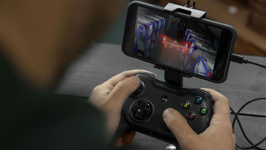 3 Ways To Keep Your Game Controller in Great Shape