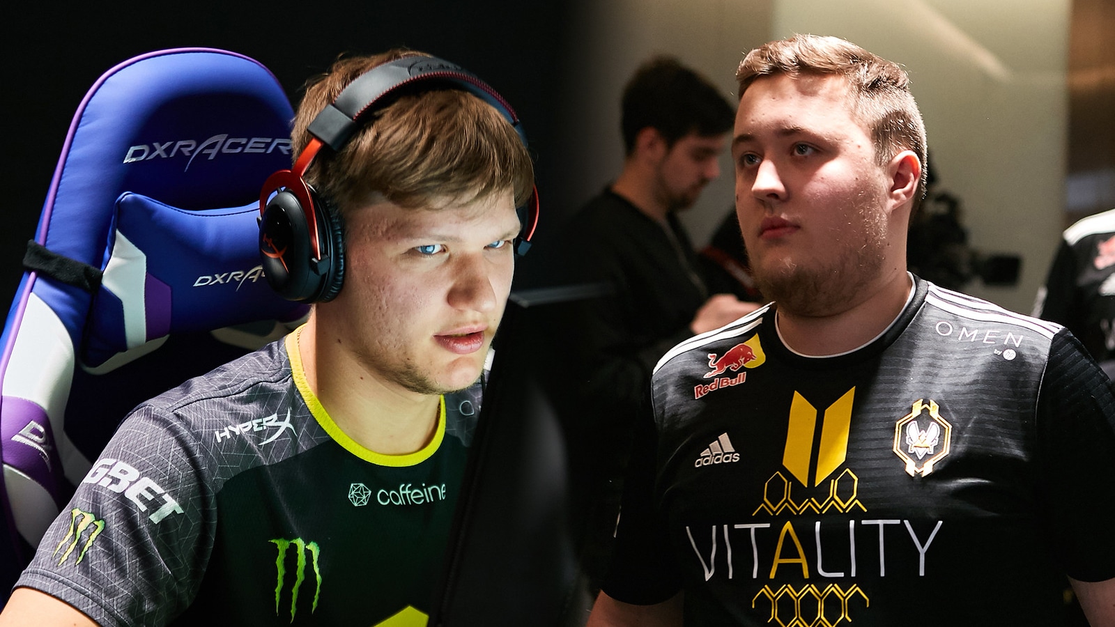 ZywOo vs s1mple To Battle It Out For Pro League Title : EPL Finals Preview