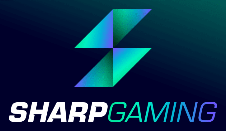 Degree 53 founder launches new gambling technology business Sharp Gaming