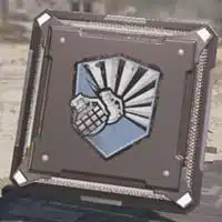 How To Get Quick Fix Perk in COD Mobile: Step By Step Guide