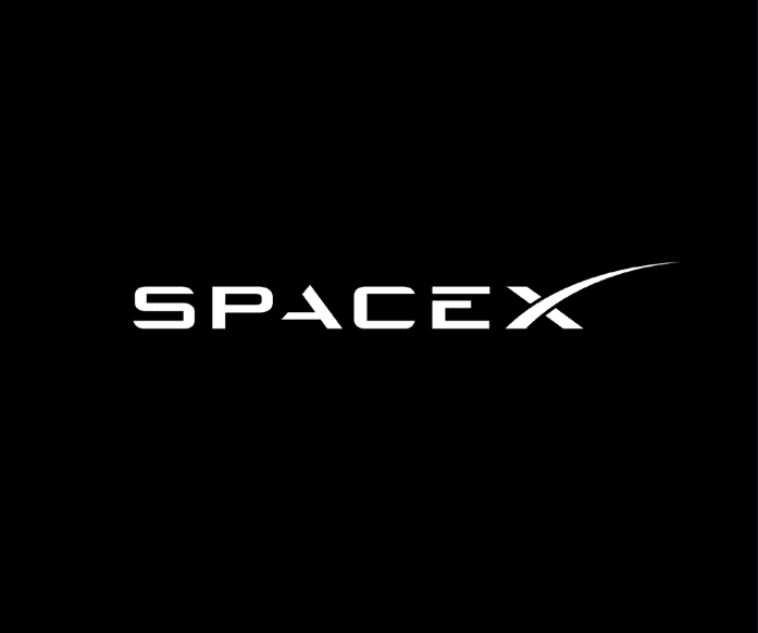Game Developer gets permission from Elon Musk to use SpaceX branding