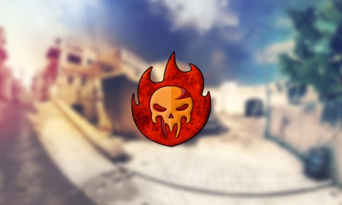 ZOWIE eXTREMESLAND Regional Finals: The Lowdown before the Showdown!