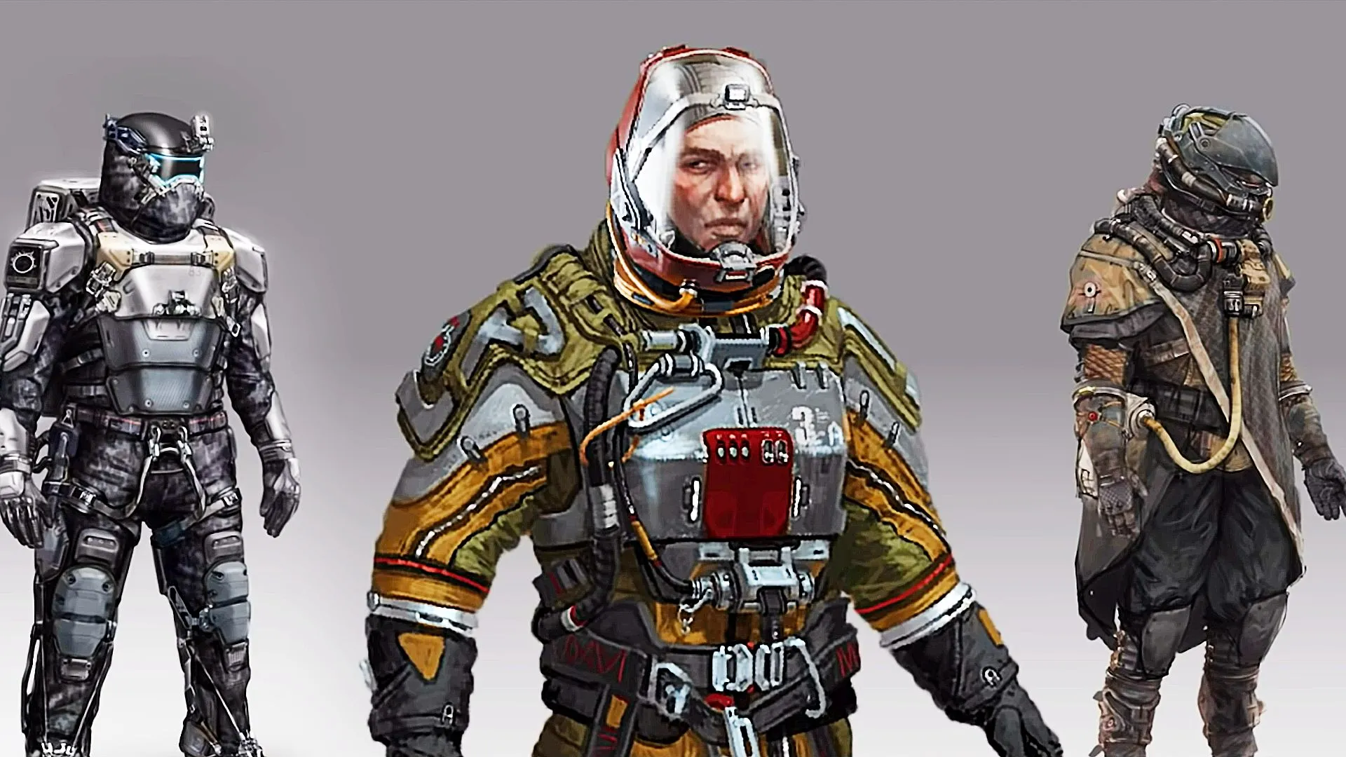 Is It Possible to Join Multiple Factions in Starfield?