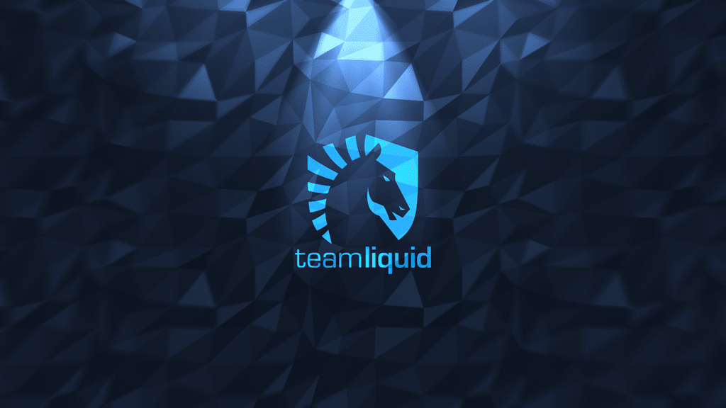 The Most Successful Esports Teams of all time