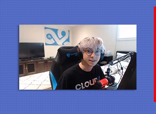 Tenz tops newly released official NA Leaderboard for Valorant » TalkEsport