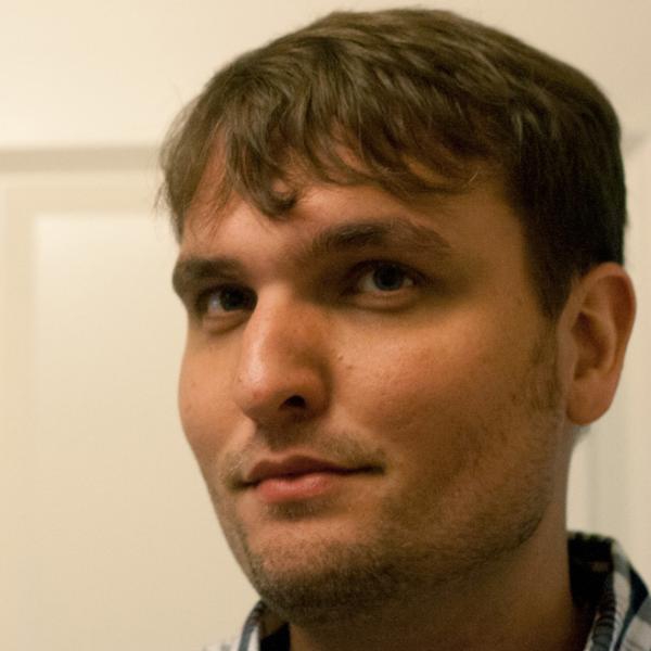 Counter Strike co-creator Jess Cliffe suspended over sexual assault of ...