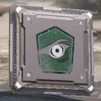 How To Get Quick Fix Perk in COD Mobile: Step By Step Guide