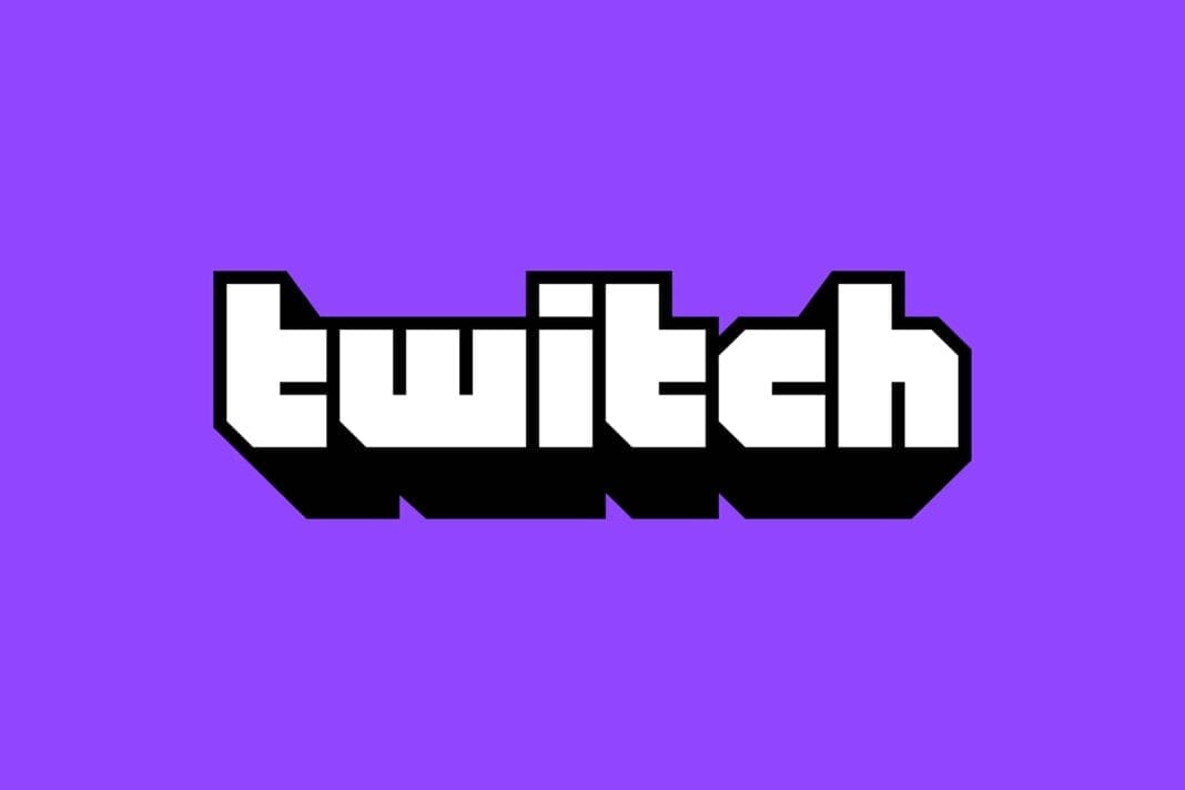Twitch launches dedicated esports section