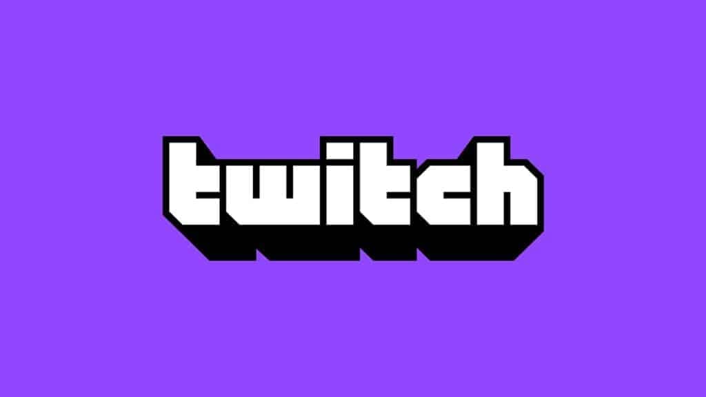 Twitch Introduces Changes to Popular Chat Command ‘/me’