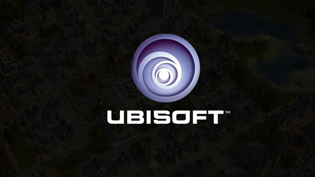 Ubisoft Giving Away Anno 1701, Starlink, and Trials Rising For Free on PC
