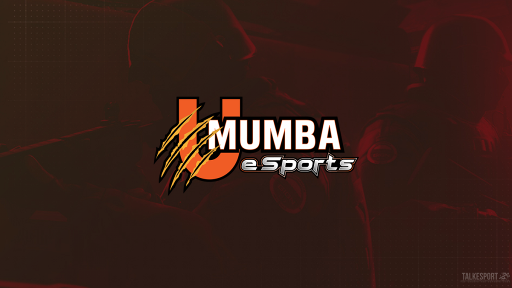 Report: U Mumba Esports to cease its CSGO operations due to lack of ...