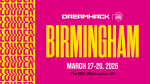 Road to Esports World Cup 2026 Kicks Off at DreamHack Birmingham: $120K ...