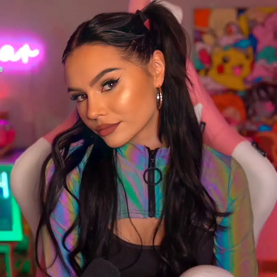 Top Minecraft Streamers to Watch in 2023 » TalkEsport