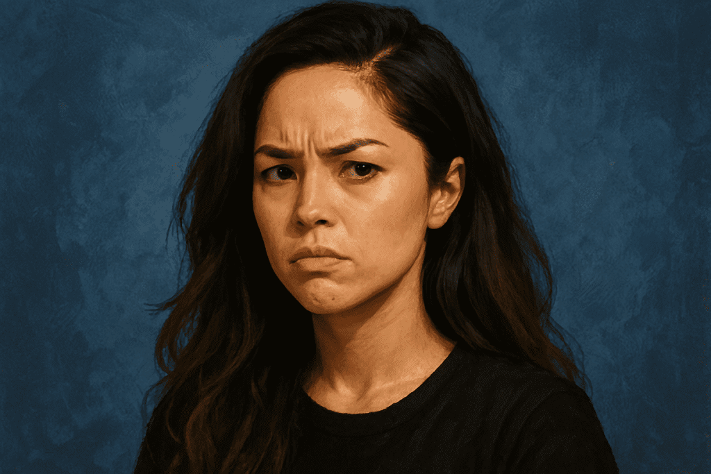 Valkyrae Cut From Minecraft Movie After Calling Out Jason Momoa's ...