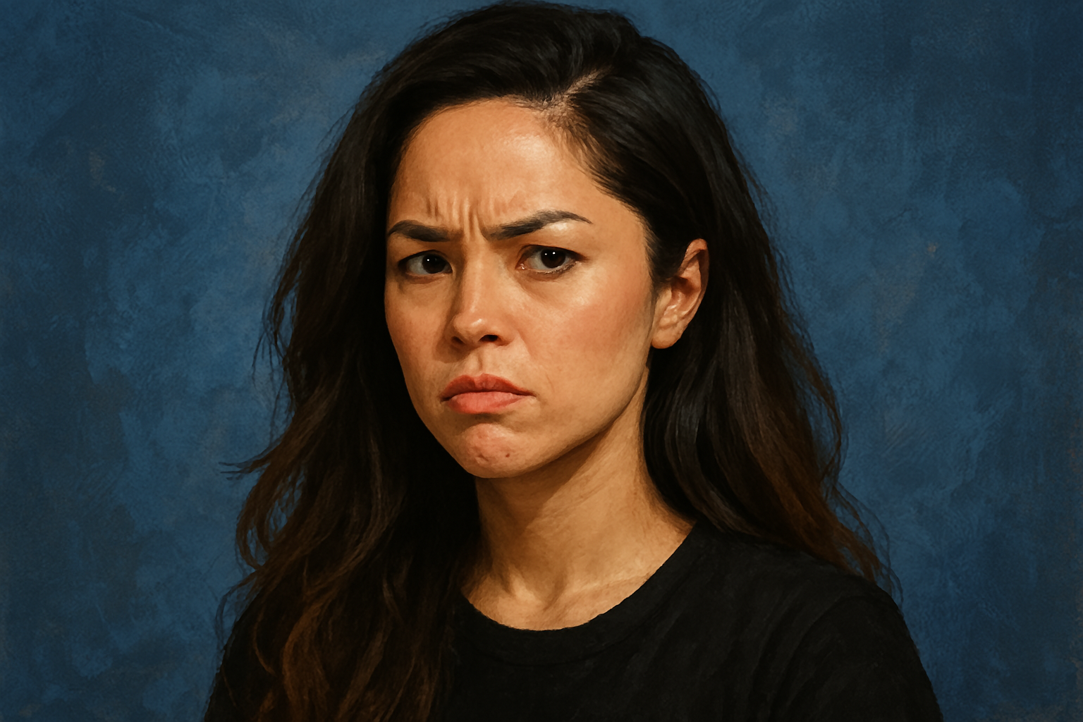 Valkyrae Cut From Minecraft Movie After Calling Out Jason Momoa's ...