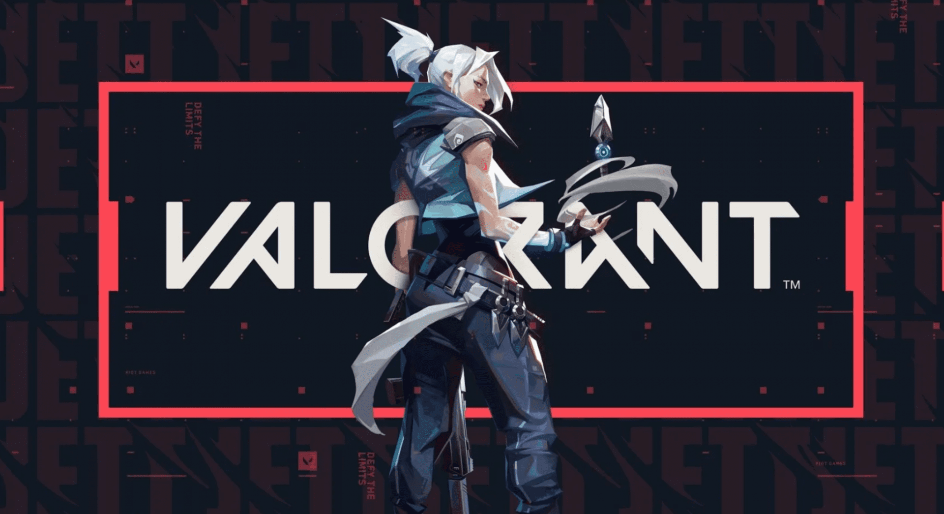 VALORANT closed beta announced: Release Date, How to play, Streams and More