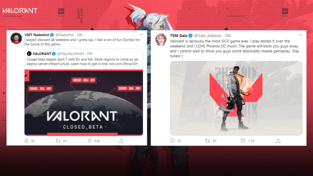 Matching Usernames Valorant Symbols In Valorant Names Valorant Images