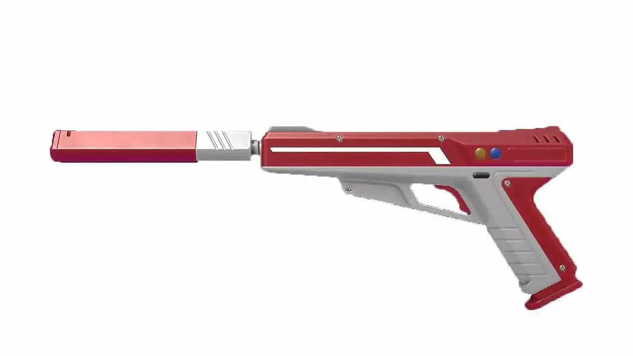 Valorant Arcade Collection: All You Need To Know