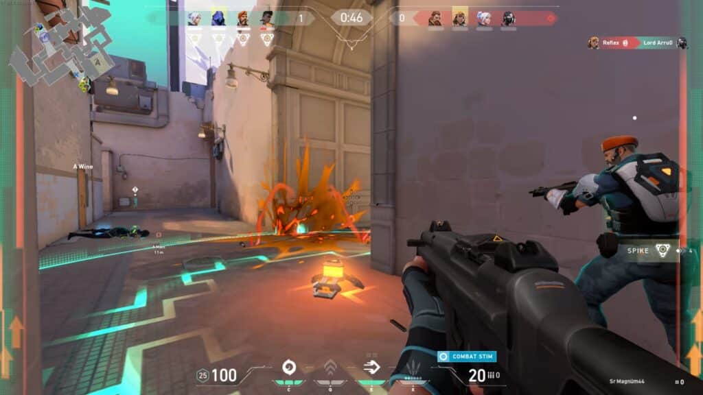 Valorant: The Ultimate Guide for Beginners