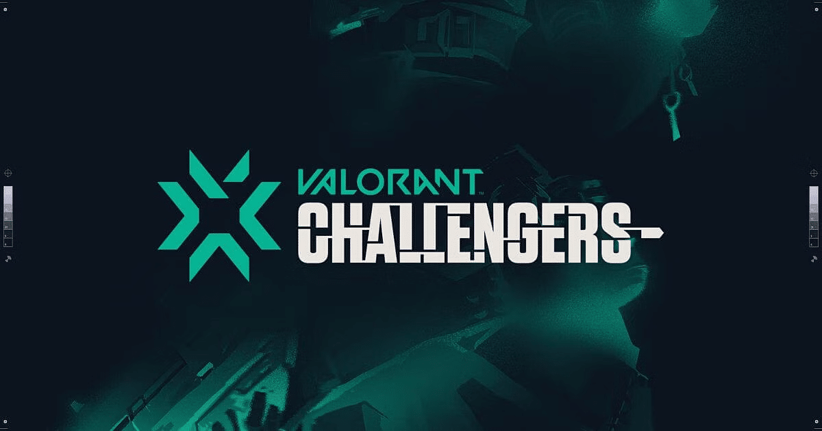 Valorant Challengers SEA Split 3: Full Talent Lineup & Where To Watch
